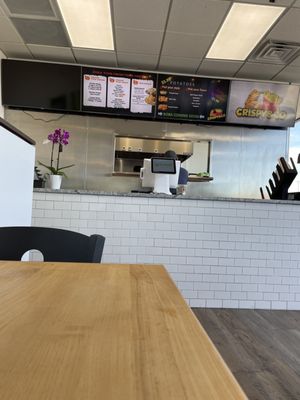 CRISPY & CO - Updated March 2025 - 18 Photos & 31 Reviews - 2855 SW ...