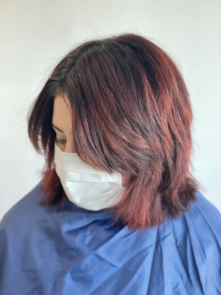 THE STUDIO - Updated August 2025 - 21 Photos & 10 Reviews - 6050 ...