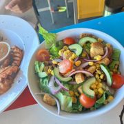 LULU’S BAIT SHACK - 813 Photos & 867 Reviews - 17 S Ft Lauderdle Bch ...
