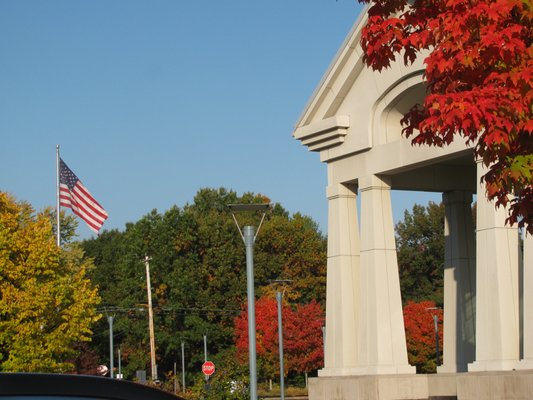 CLIFTON PARK HALFMOON PUBLIC LIBRARY - Updated December 2025 - 45 ...