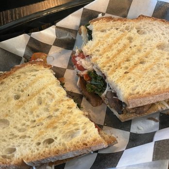 UNBAR CAFE - Updated October 2025 - 96 Photos & 50 Reviews - 12635 ...