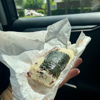 TAO RICE ROLL - Updated November 2025 - 243 Photos & 110 Reviews - 2001 ...