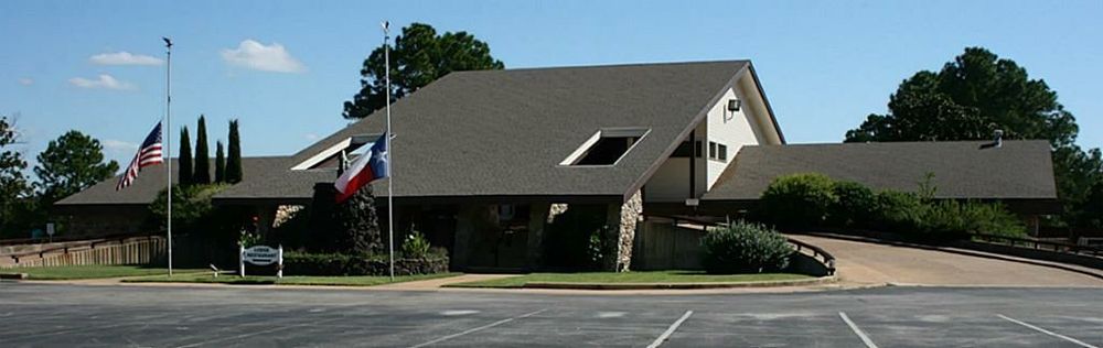 KICKAPOO CLUB - Updated August 2025 - 1 Hilltop Lodge Dr, Hilltop Lakes ...