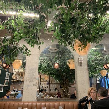 PIGEON - Updated January 2026 - 90 Photos & 42 Reviews - 337 King ...