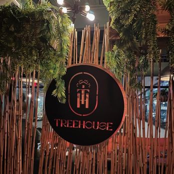 TREEHOUSE ROOFTOP - Updated 2024 - 81 Photos & 21 Reviews - 411 New ...