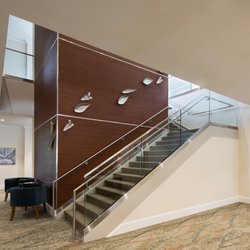 THE CARDINAL AT NORTH HILLS - 32 Photos - 4030 Cardinal At N Hills St ...