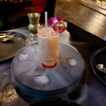 JASHN - Updated January 2026 - 85 Photos & 24 Reviews - 7325 166th Ave ...