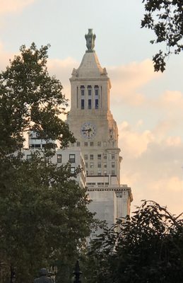 CON EDISON - Updated December 2025 - 39 Reviews - 4 Irving Pl, New York ...