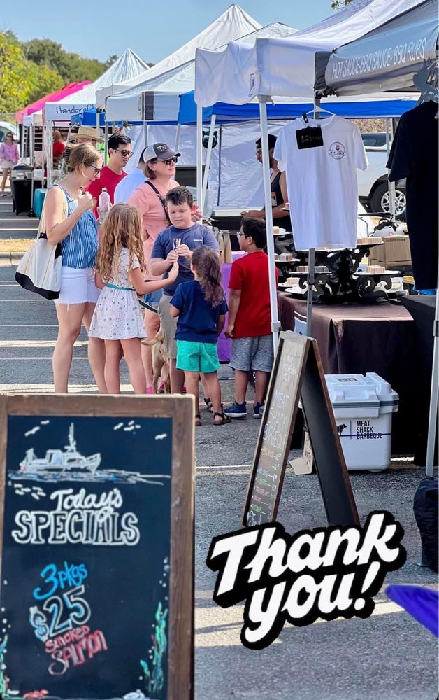 LONE STAR FARMER’S MARKET - Updated June 2026 - 20 Photos - 12709 N ...