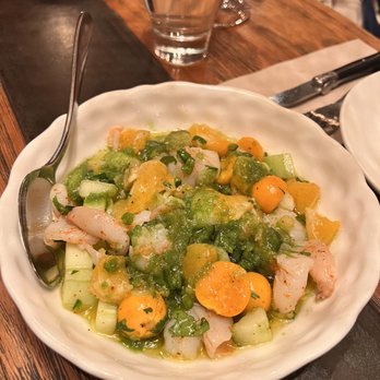 XIXA - 1419 Photos & 679 Reviews - 241 S 4th St, Brooklyn, New York ...