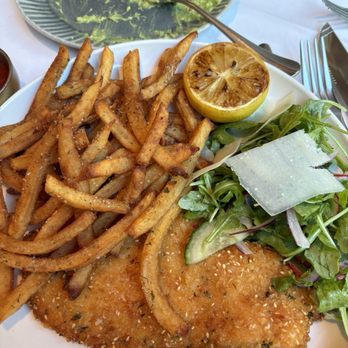 GRAFFITI RAW - Updated April 2025 - 660 Photos & 247 Reviews - 1001 ...