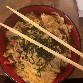 MATSUHARU JAPANESE RESTAURANT - Updated July 2025 - 186 Photos & 190 ...