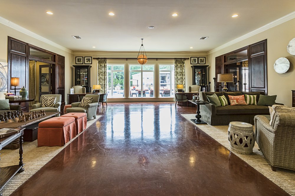 THE VIEW AT STATE COLLEGE - Updated October 2025 - 18 Reviews - 850 ...