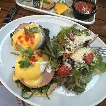 REFINERY ROOFTOP - Updated August 2025 - 1634 Photos & 1324 Reviews ...