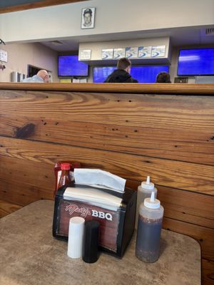 MARTY’S BBQ - Updated December 2025 - 114 Photos & 189 Reviews - 2643 ...