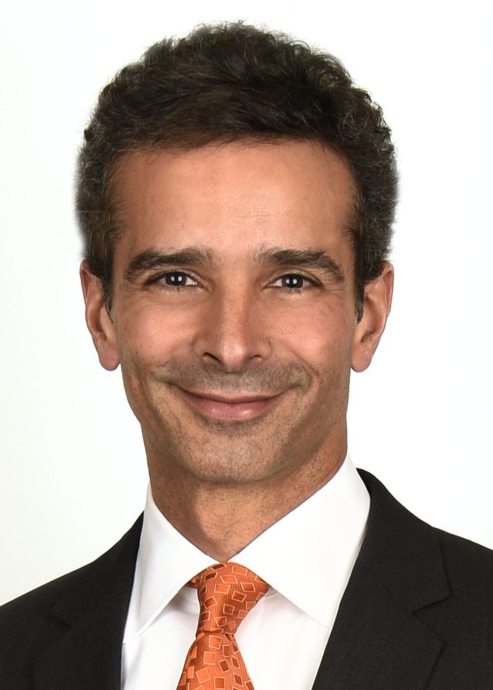 OMAR E AWAD, MD FACS - Updated May 2025 - 7125 Tamarack Rd, Woodbury ...