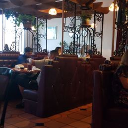 EL TOREO WEST L-10 - Updated July 2025 - 107 Photos & 127 Reviews - 830 ...