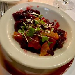 LE RIVAGE - Updated January 2026 - 1223 Photos & 743 Reviews - 340 W ...