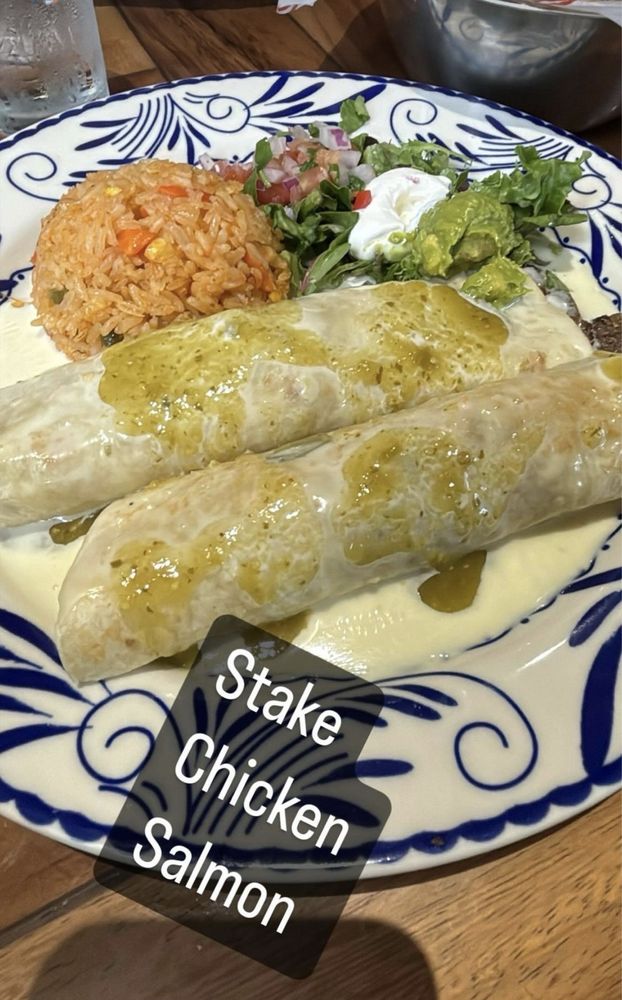 MAXIMO COCINA MEXICANA - Updated August 2024 - 10 Reviews - 11100 W ...