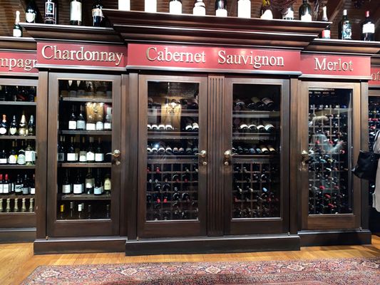 ROD’S STEAK AND SEAFOOD GRILLE - Updated June 2024 - 393 Photos & 385 ...