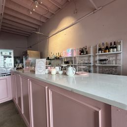 BIEN MÉRITÉ - Updated October 2025 - 237 Reviews & 575 Photos - 1336 S ...