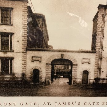 O’CONNOR’S PUBLIC HOUSE - Updated October 2025 - 384 Photos & 369 ...