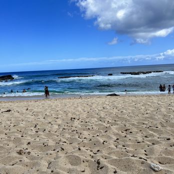 THREE TABLES BEACH - Updated February 2025 - 341 Photos & 31 Reviews ...