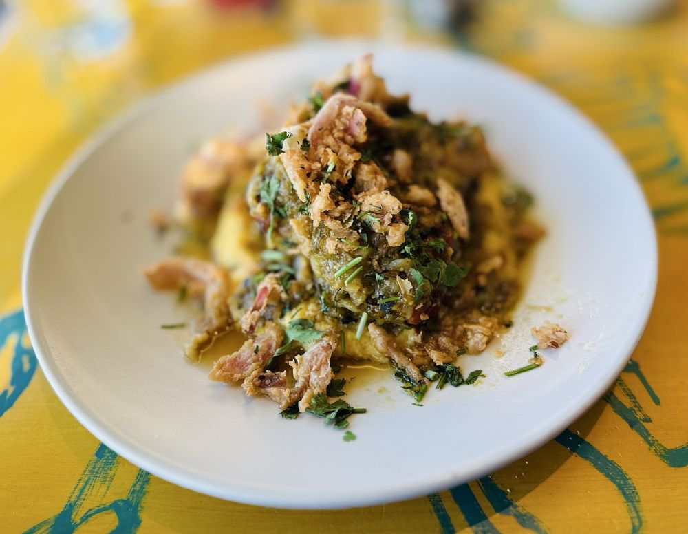 CACTUS RESTAURANTS - ALKI BEACH - Updated July 2025 - 1010 Photos ...