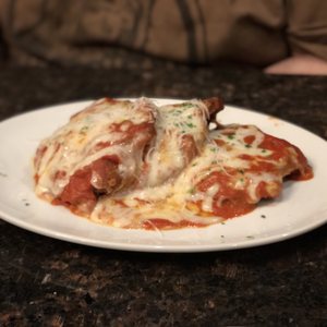 ACAPPELLA ITALIAN RESTAURANT - 56 Photos & 93 Reviews - Italian - 2402 ...