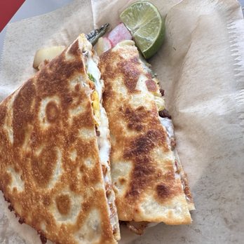 TACOS 65 - Updated October 2024 - 133 Photos & 161 Reviews - 6498 ...