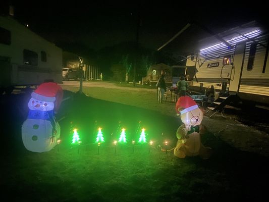 RON HOOVER RV & MARINE CENTERS - Updated October 2025 - 10472 W Loop ...