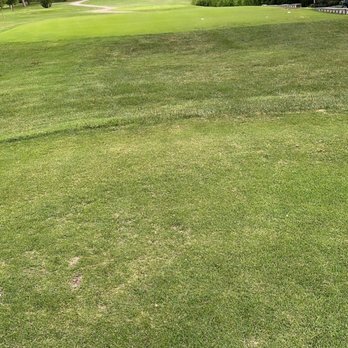 RUTH PARK GOLF COURSE - Updated October 2025 - 18 Reviews - 8211 Groby ...