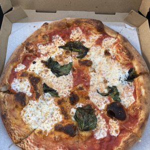 FAT OLIVES - 1268 Photos & 1754 Reviews - 2308 E Rt 66, Flagstaff, AZ ...