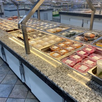 HANKOOK SUPERMARKET - 1594 Photos & 884 Reviews - 1092 E El Camino Real ...