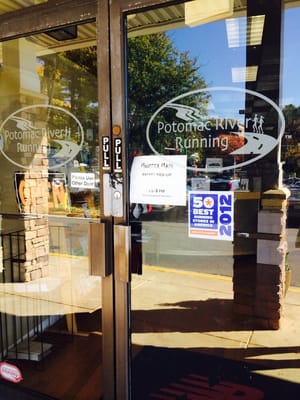 POTOMAC RIVER RUNNING - Updated December 2025 - 17 Photos & 67 Reviews ...