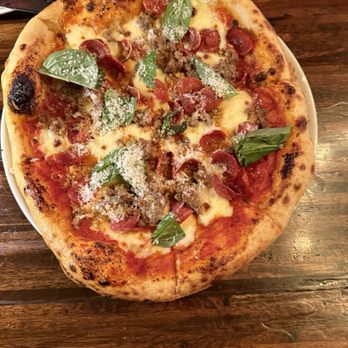 COTTO BELLTOWN - Updated October 2025 - 183 Photos & 118 Reviews - 2318 ...