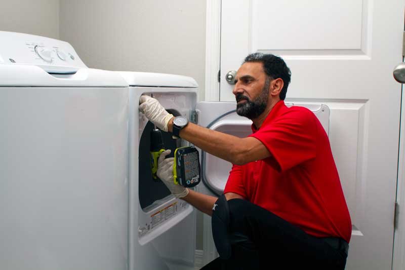 EXPERT HOME SERVICE - Updated June 2025 - 12 Photos - 7320 E Fletcher ...