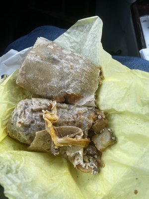 ARRIERO’S MEXICAN FOOD - Updated November 2025 - 55 Photos & 76 Reviews ...