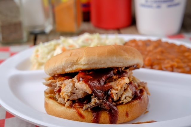 BRUCE TERRI CATERING - 18 Photos & 13 Reviews - 1102 Fort St, Barling ...