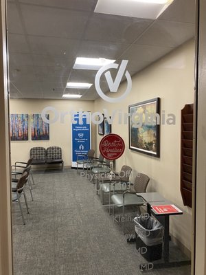 ORTHOVIRGINIA - Updated January 2026 - 32 Photos & 94 Reviews - 1850 ...