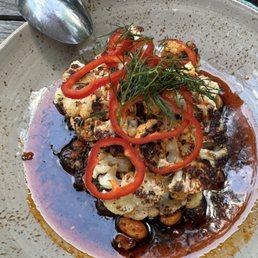 TALA HOUSE - Updated September 2025 - 169 Photos & 82 Reviews - 5022 N ...