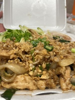 PHO NB - Updated December 2025 - 217 Photos & 329 Reviews - 1050 Ih 35 ...