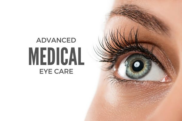 OREGON EYE CONSULTANTS - Updated October 2025 - 10 Photos - 78 Reviews ...
