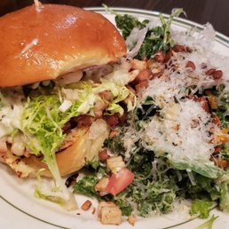 GRIND BURGER KITCHEN - Updated September 2025 - 742 Photos & 769 ...