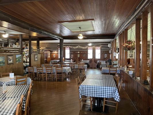 TANGLEWOOD ORDINARY COUNTRY RESTAURANT - Updated September 2024 - 82 ...