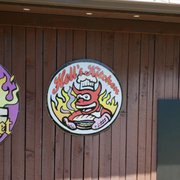 SCREAMS ICE CREAM - 107 Photos & 25 Reviews - Ice Cream & Frozen Yogurt ...