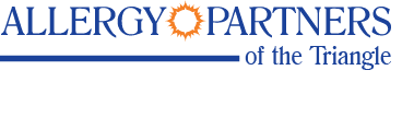 ALLERGY PARTNERS OF THE TRIANGLE - Updated September 2025 - 12 Reviews ...