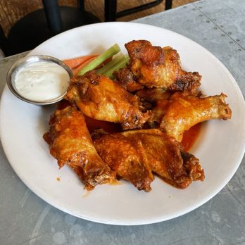 JIMMY V’S OSTERIA & BAR - Updated January 2026 - 318 Photos & 396 ...