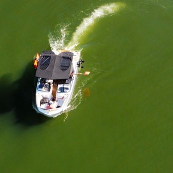 LAKE PIRU RECREATION AREA - Updated January 2026 - 275 Photos & 194 ...