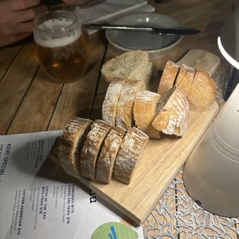 MERIDIA - Updated April 2025 - 495 Photos & 293 Reviews - 62-100 ...